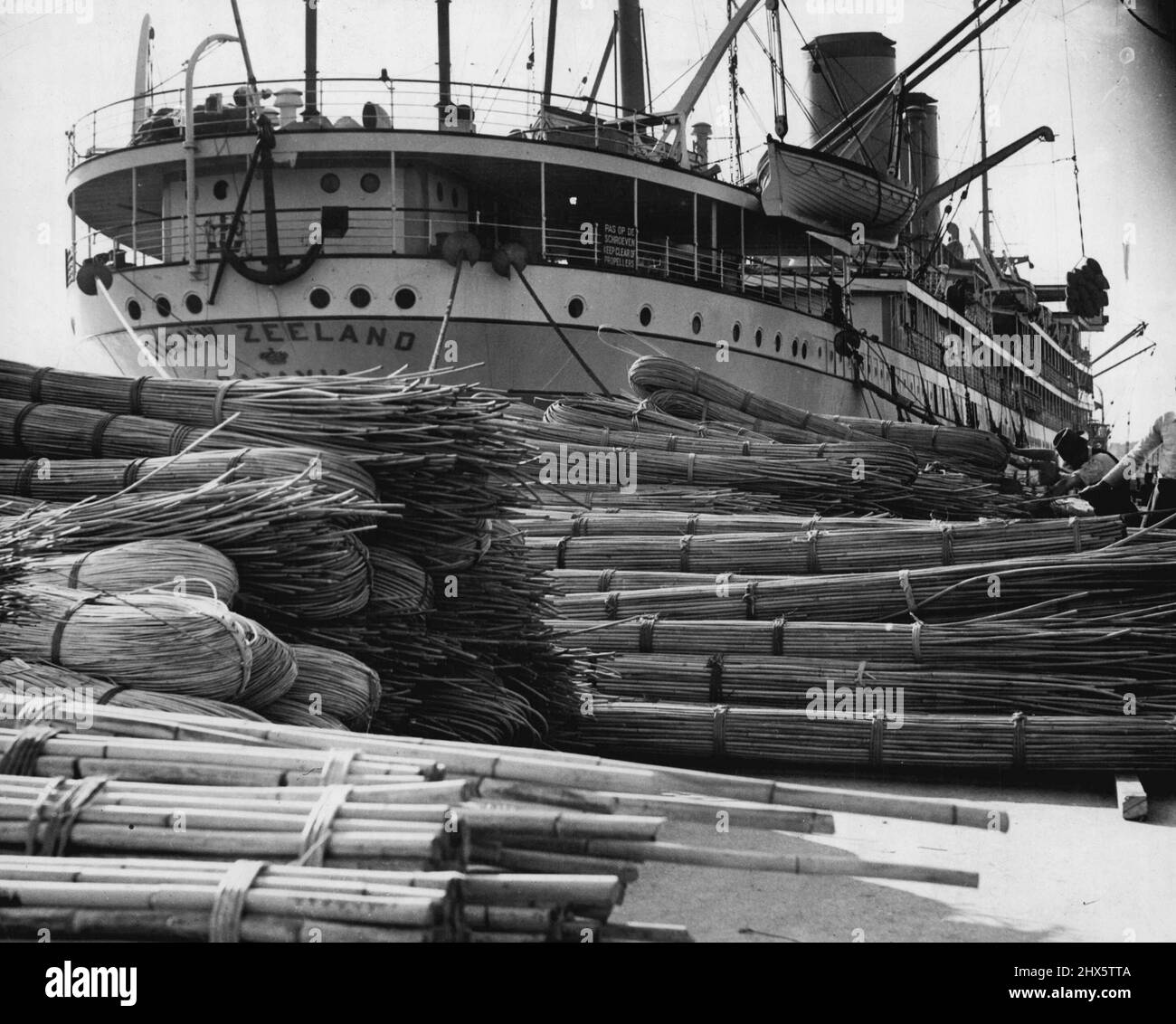 Gova hi-res stock photography and images - Alamy