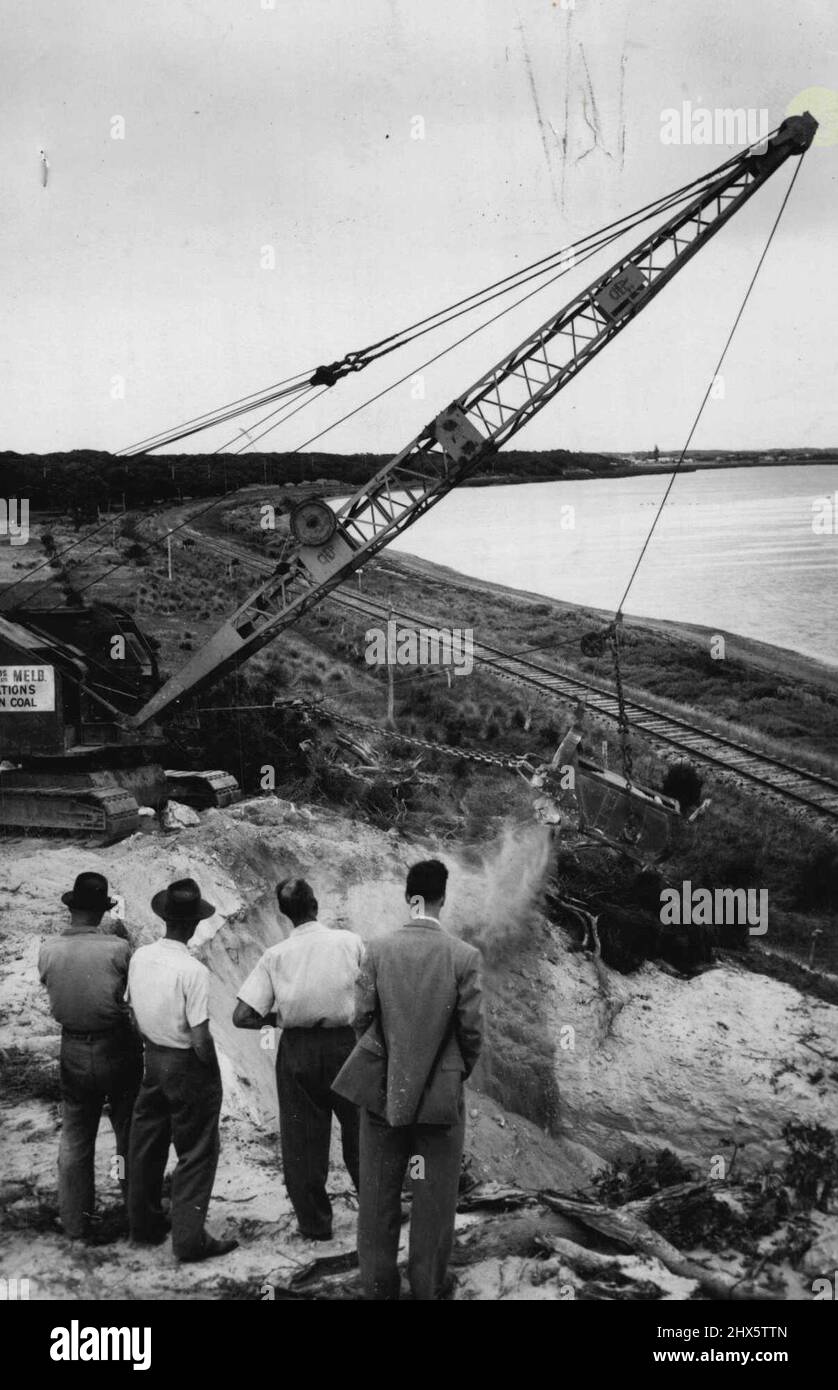 Archival treasure hi-res stock photography and images - Alamy