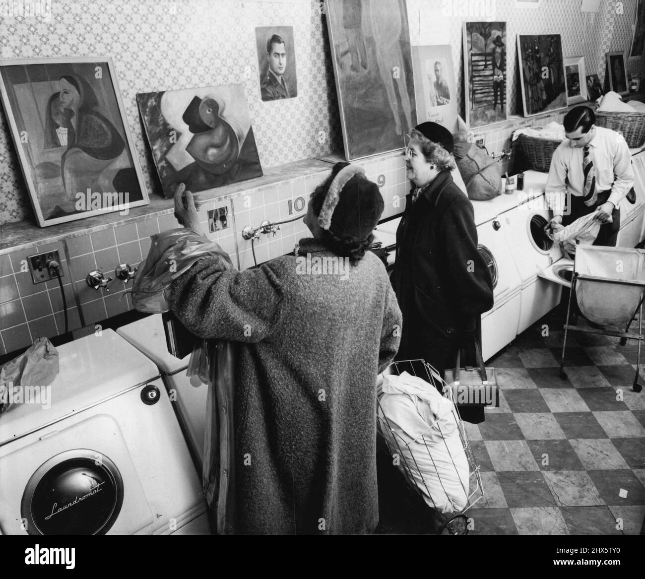 Archival soap hi-res stock photography and images - Alamy