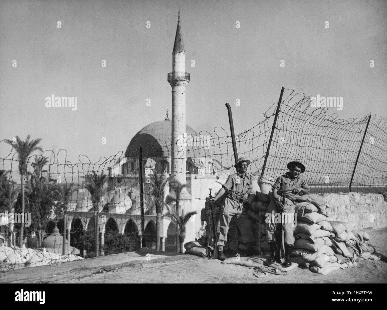 Black white photo from prison hi-res stock photography and images - Alamy