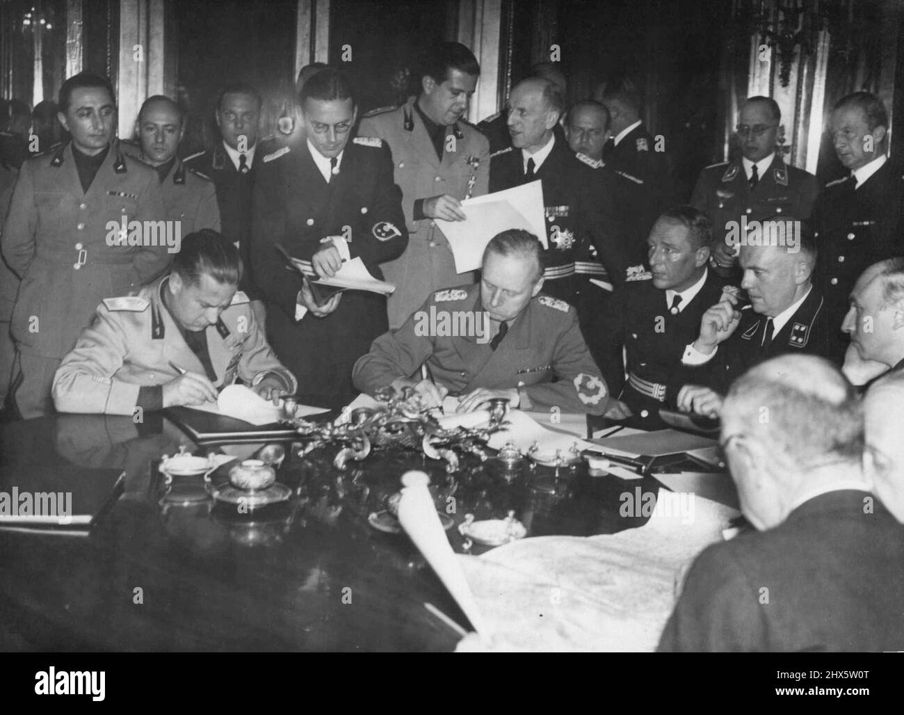 New borders Black and White Stock Photos & Images - Alamy