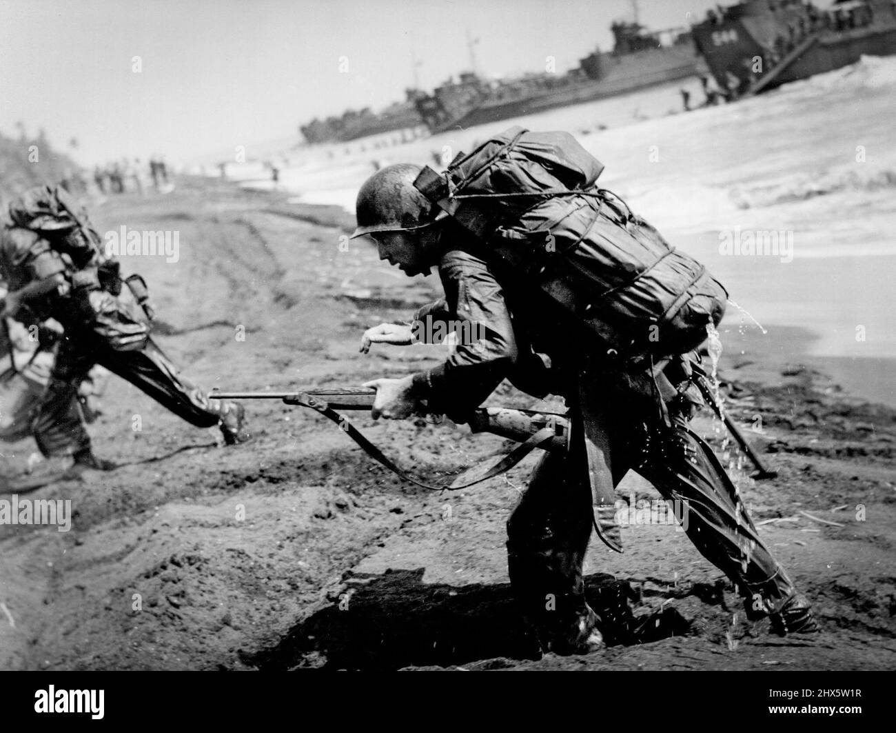 The moluccas Black and White Stock Photos & Images - Alamy