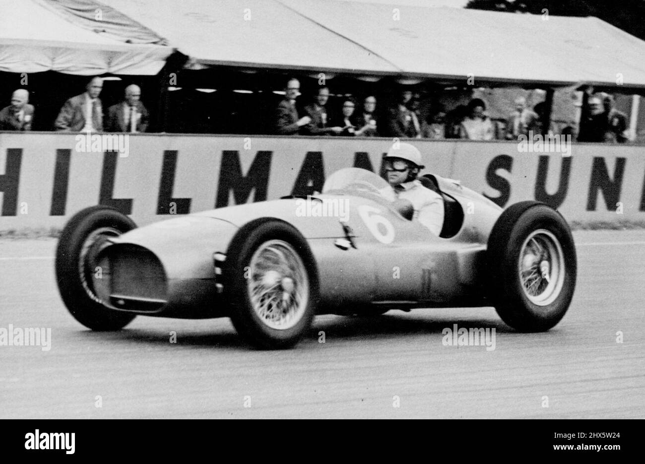 Places 5th Black and White Stock Photos & Images - Alamy