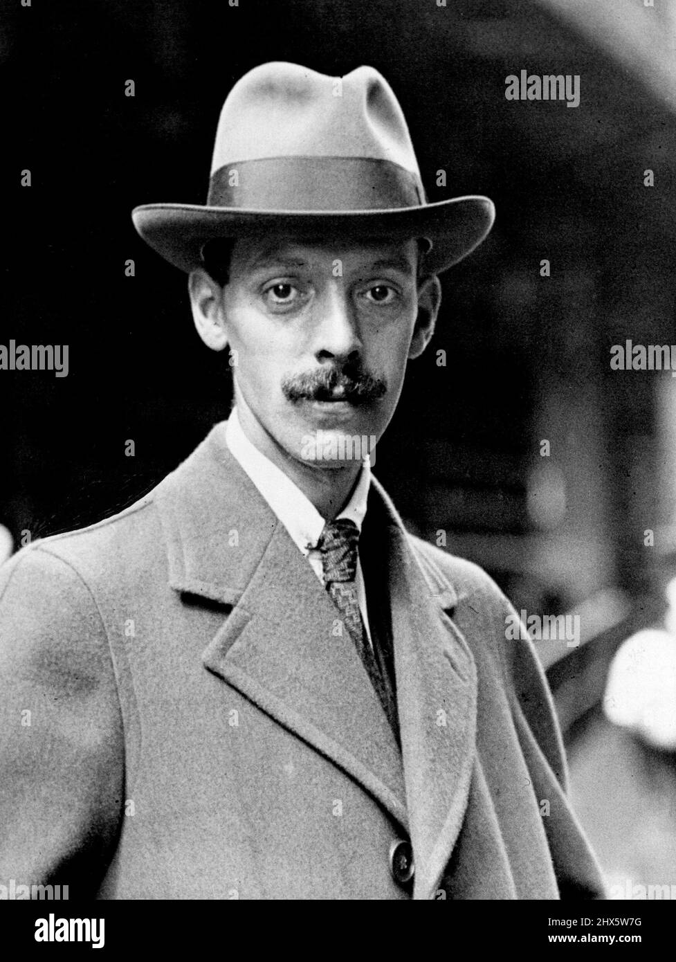 May 08 Black and White Stock Photos & Images - Alamy