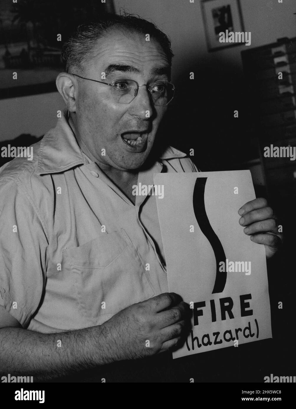 Pictures of the australian bush hi-res stock photography and images - Alamy