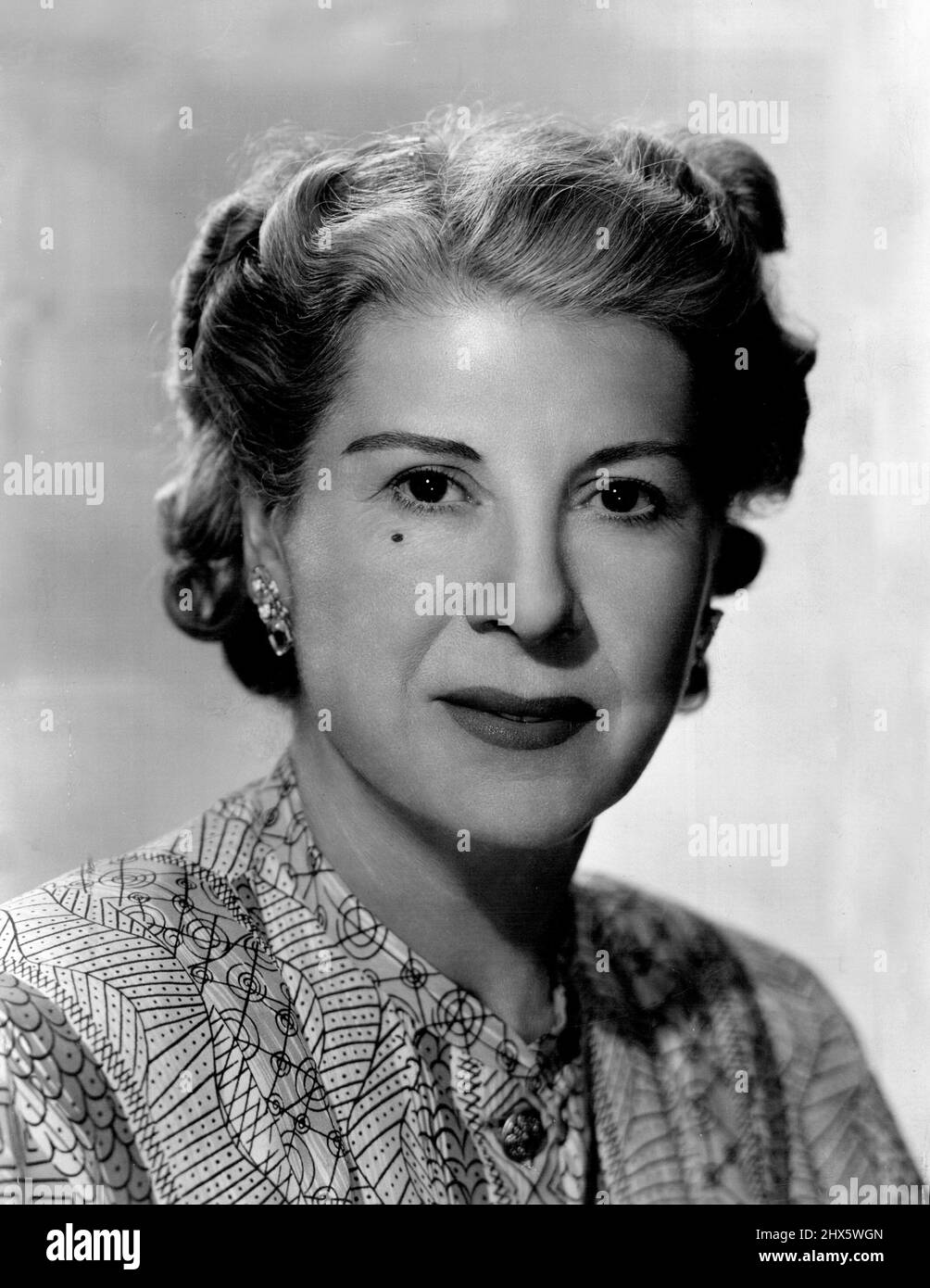 Jacqueline Jenner's Instagram, Twitter & Facebook on IDCrawl