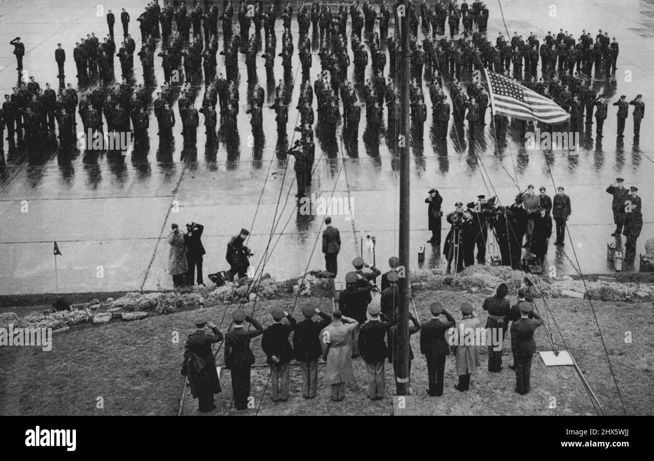 Bight stars hi-res stock photography and images - Alamy