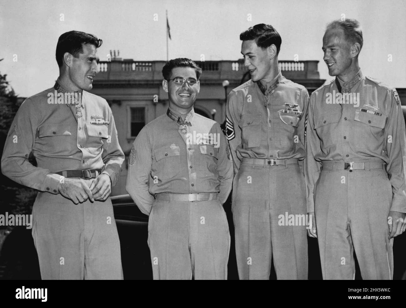 Machine although Black and White Stock Photos & Images - Alamy