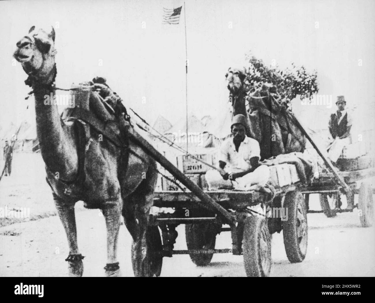 Airmen india air force Black and White Stock Photos & Images - Alamy