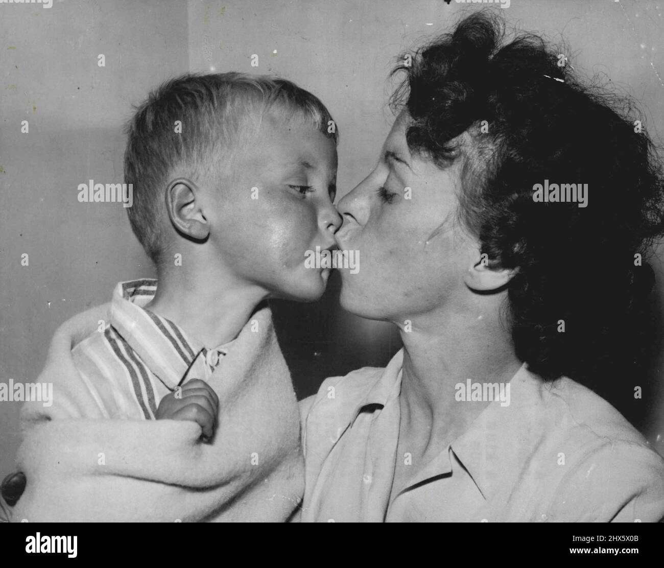 Old picture of bulford camp salisbury hi-res stock photography and ...