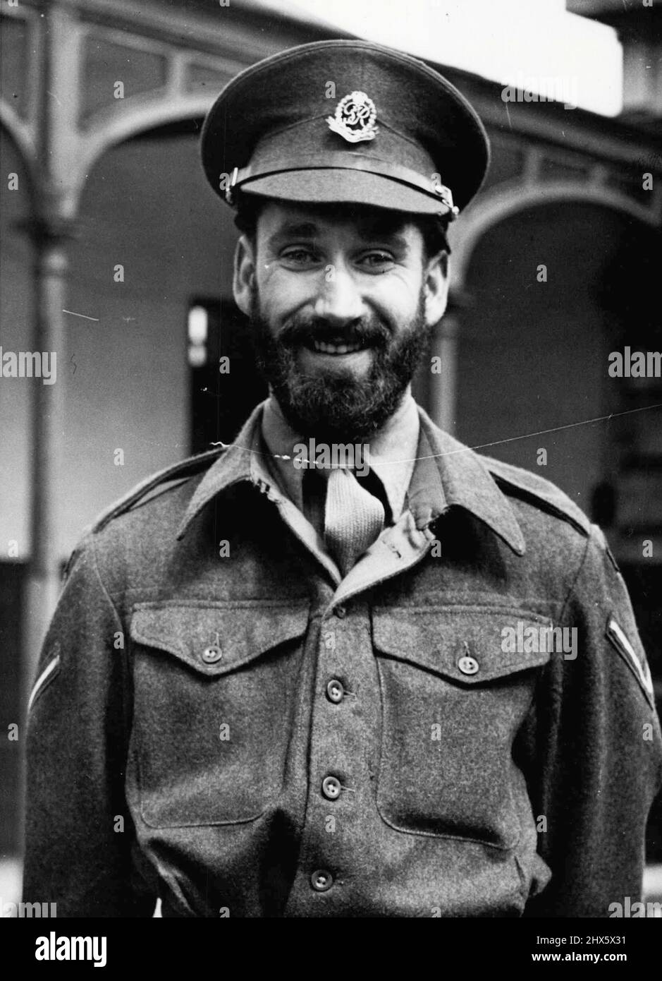 Mike flynn hi-res stock photography and images - Alamy