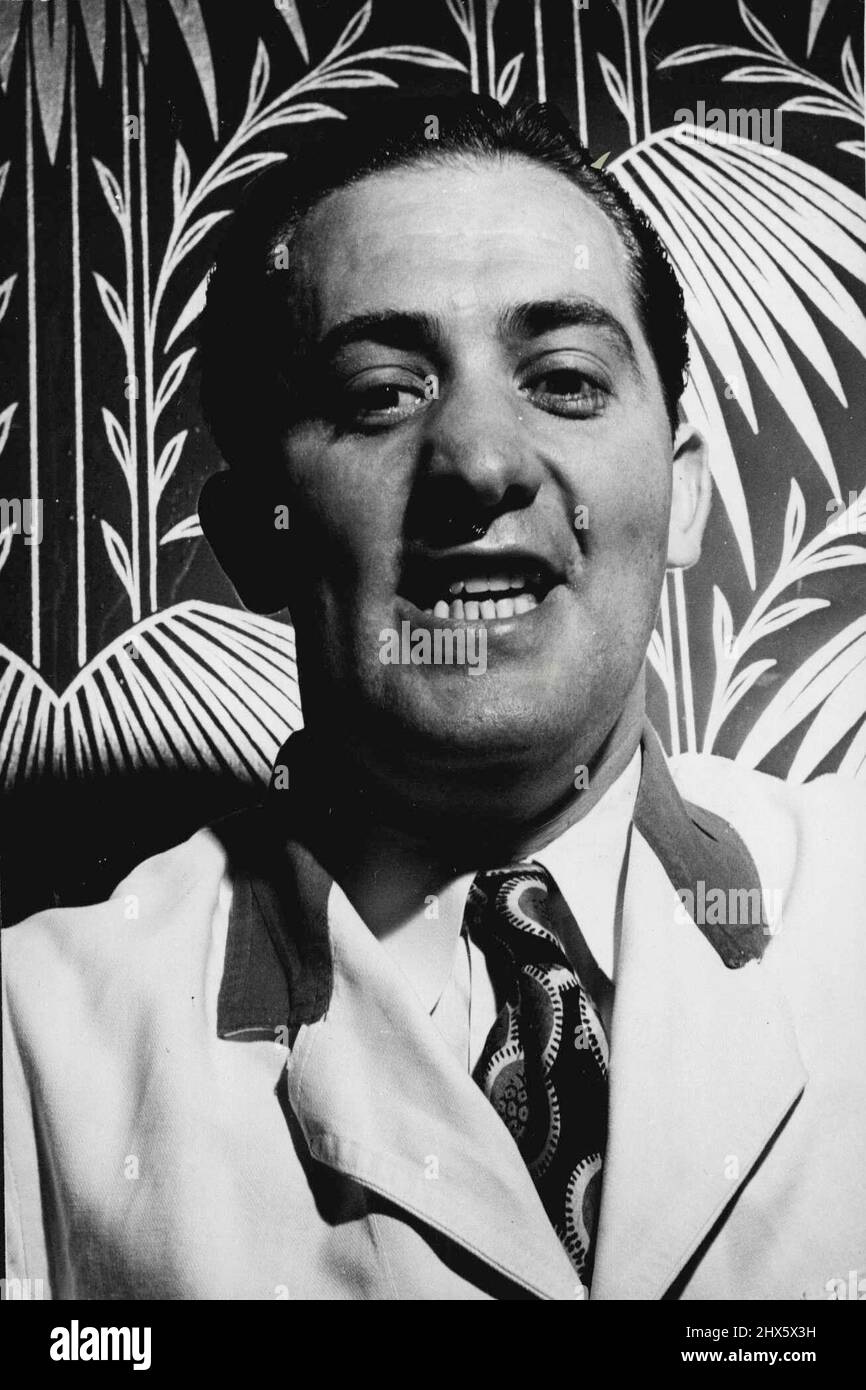 Tryka hi-res stock photography and images - Alamy