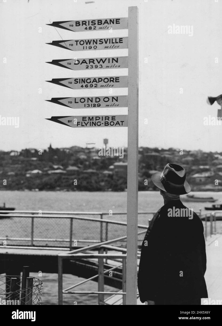 23 october 1938 hi-res stock photography and images - Alamy