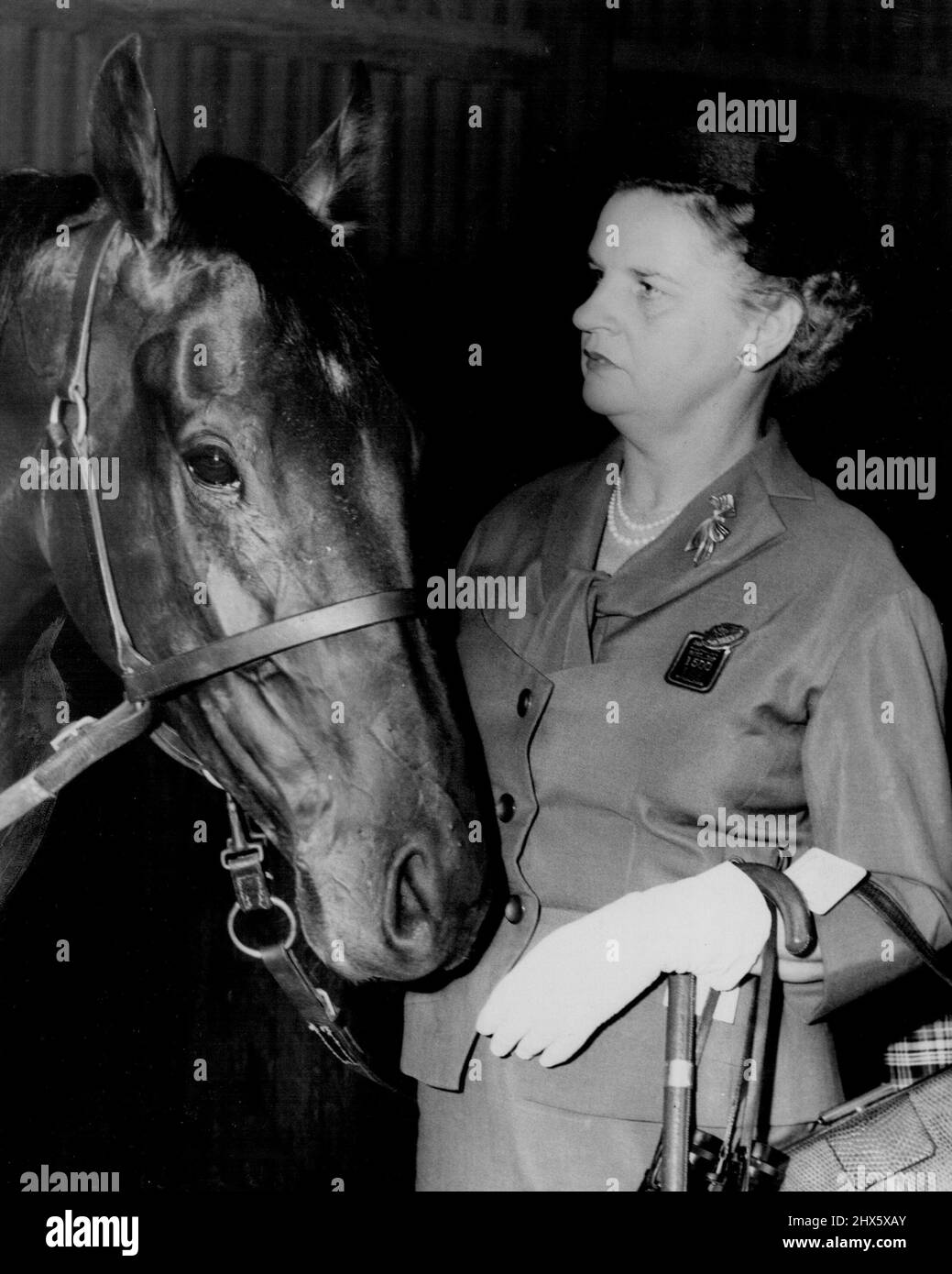 Denis allen hi-res stock photography and images - Alamy