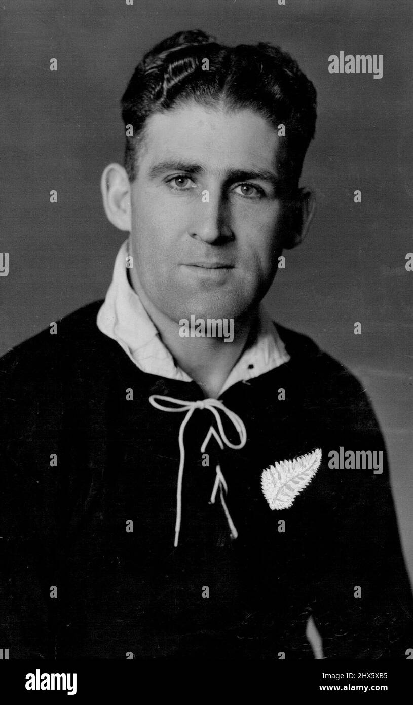 Vintage archive rugby union hi-res stock photography and images - Alamy