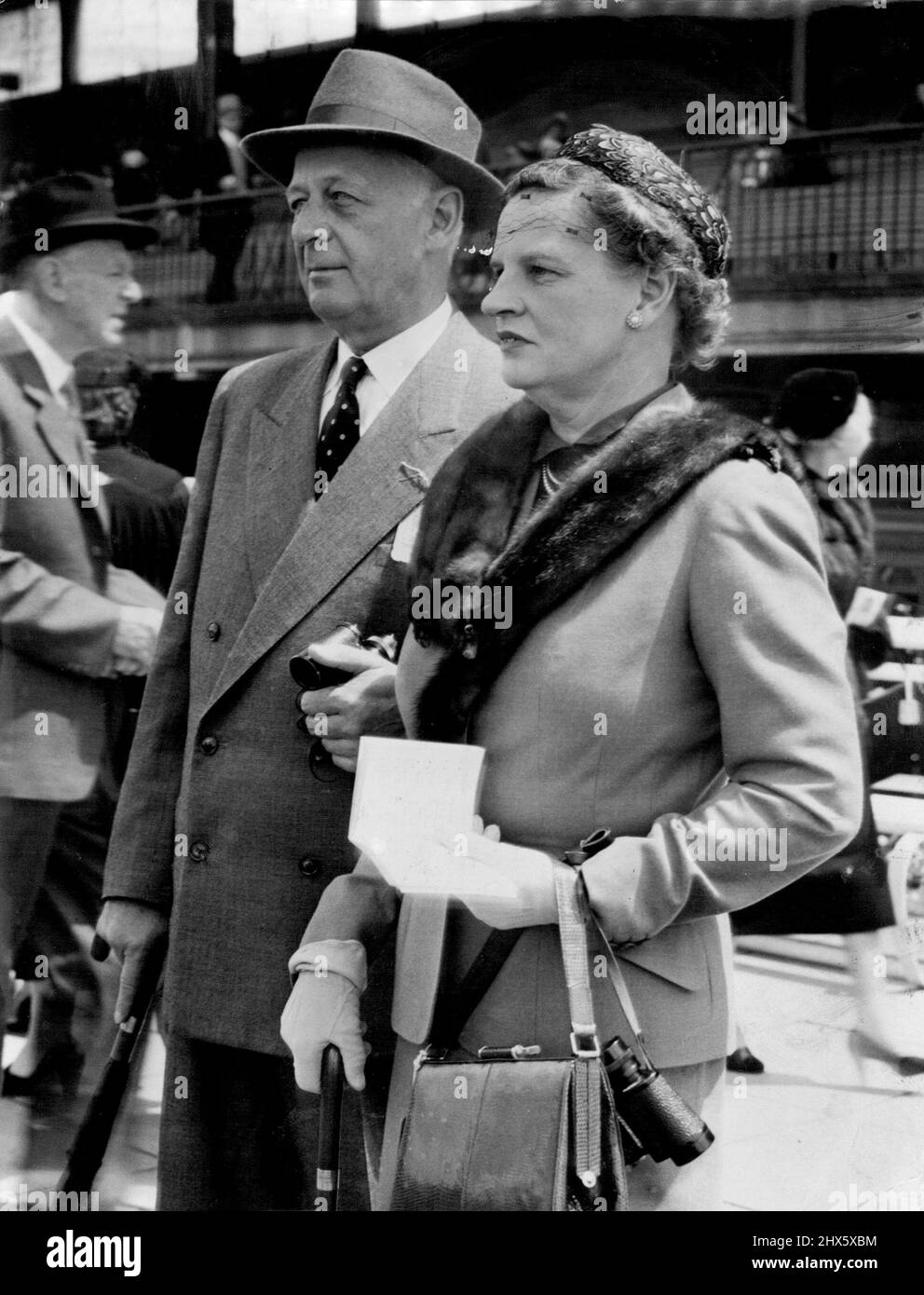 Denis allen hi-res stock photography and images - Alamy