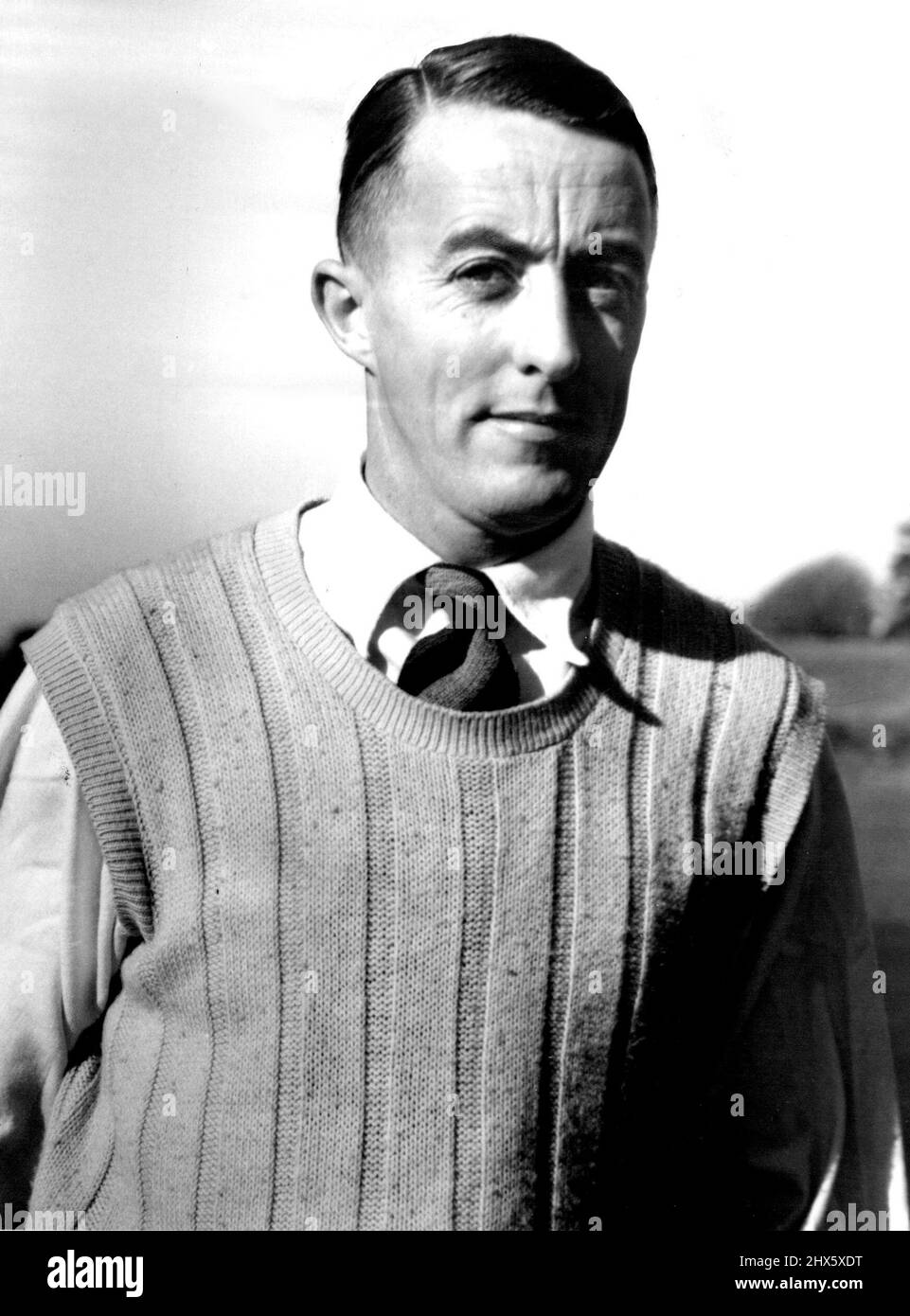 John allerton hi-res stock photography and images - Alamy