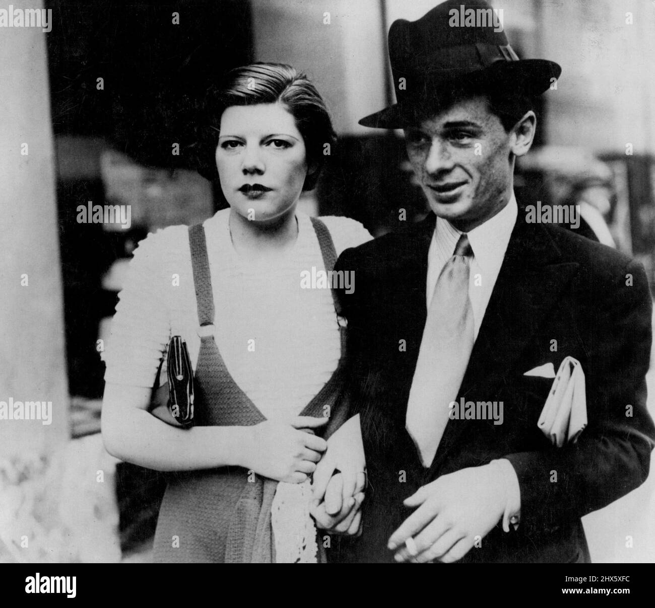 John amery Black and White Stock Photos & Images - Alamy