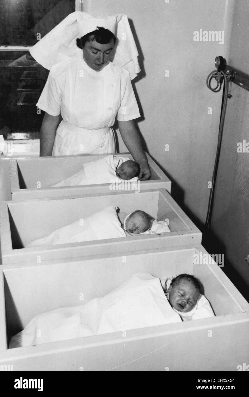 Labor candidate Black and White Stock Photos & Images - Alamy