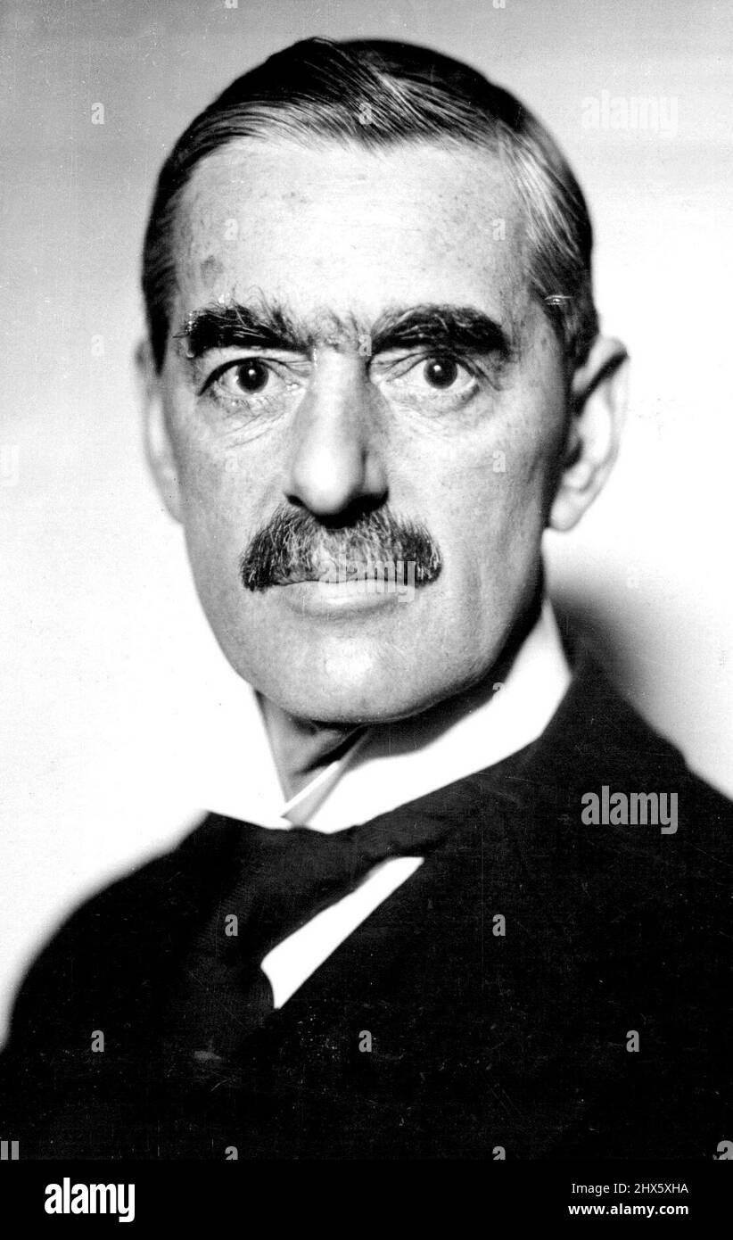 Mr neville hi-res stock photography and images - Alamy