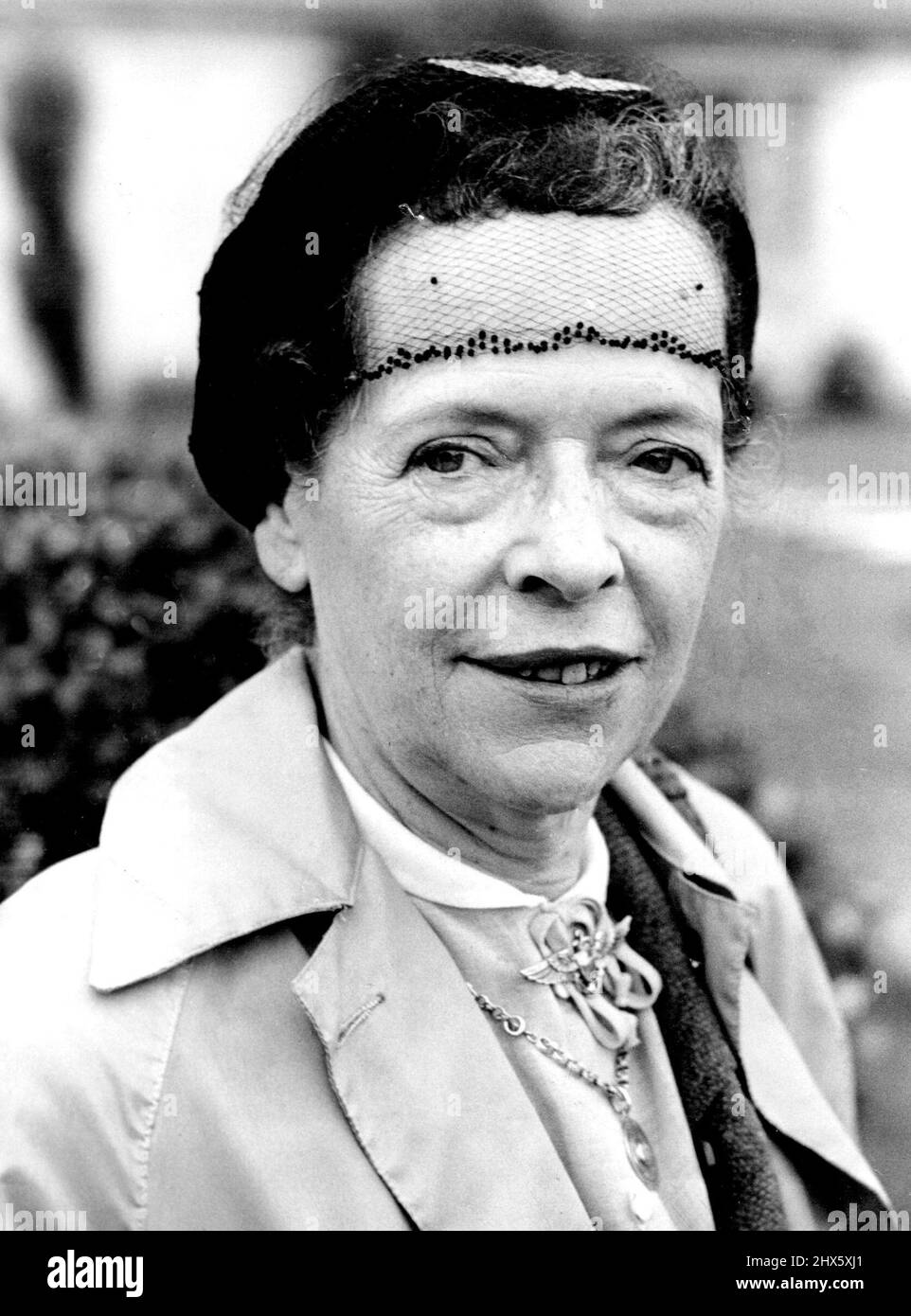 Baldwin white Black and White Stock Photos & Images - Alamy