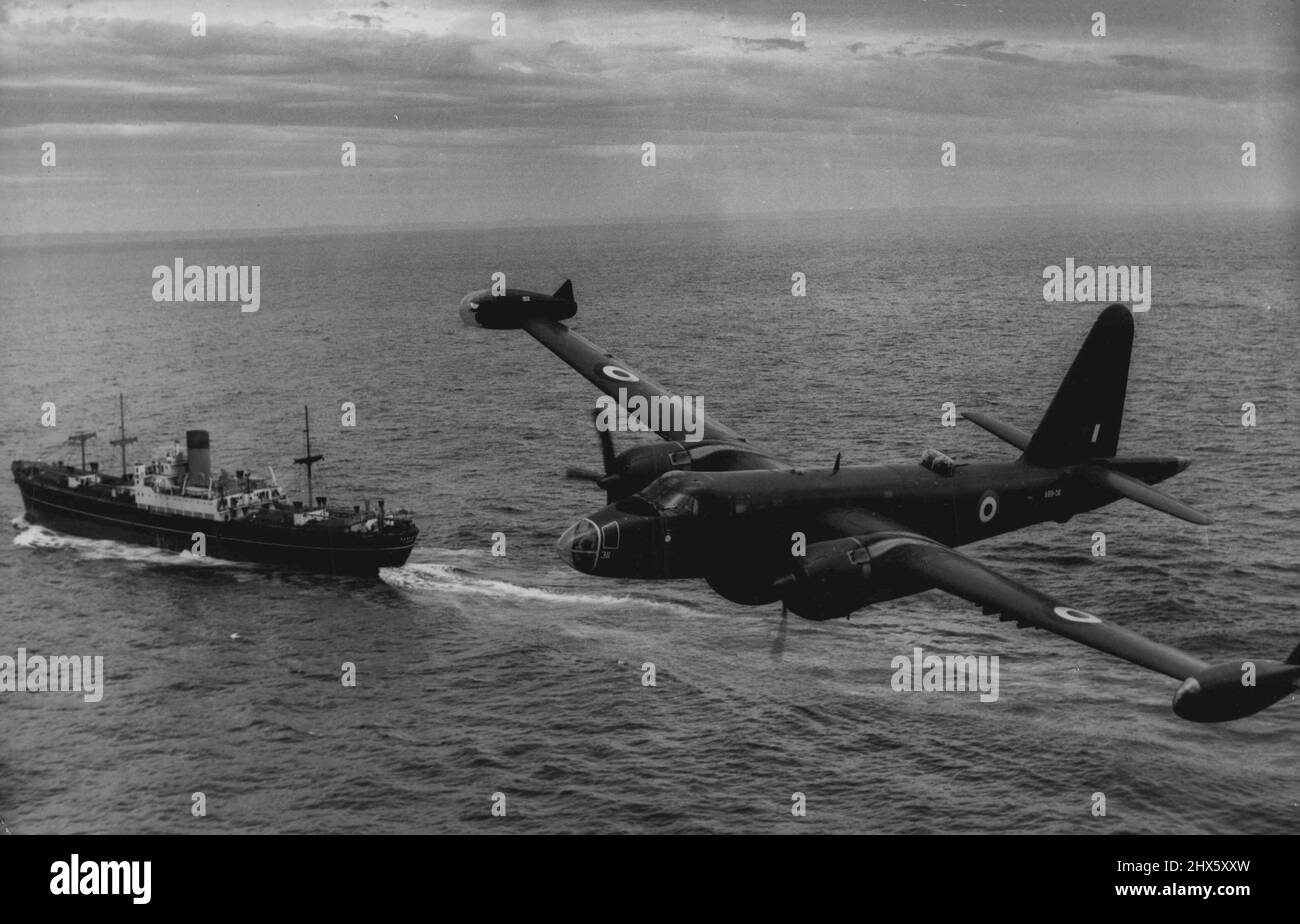 The most modern anti submarine weapon in the world. This modified ...