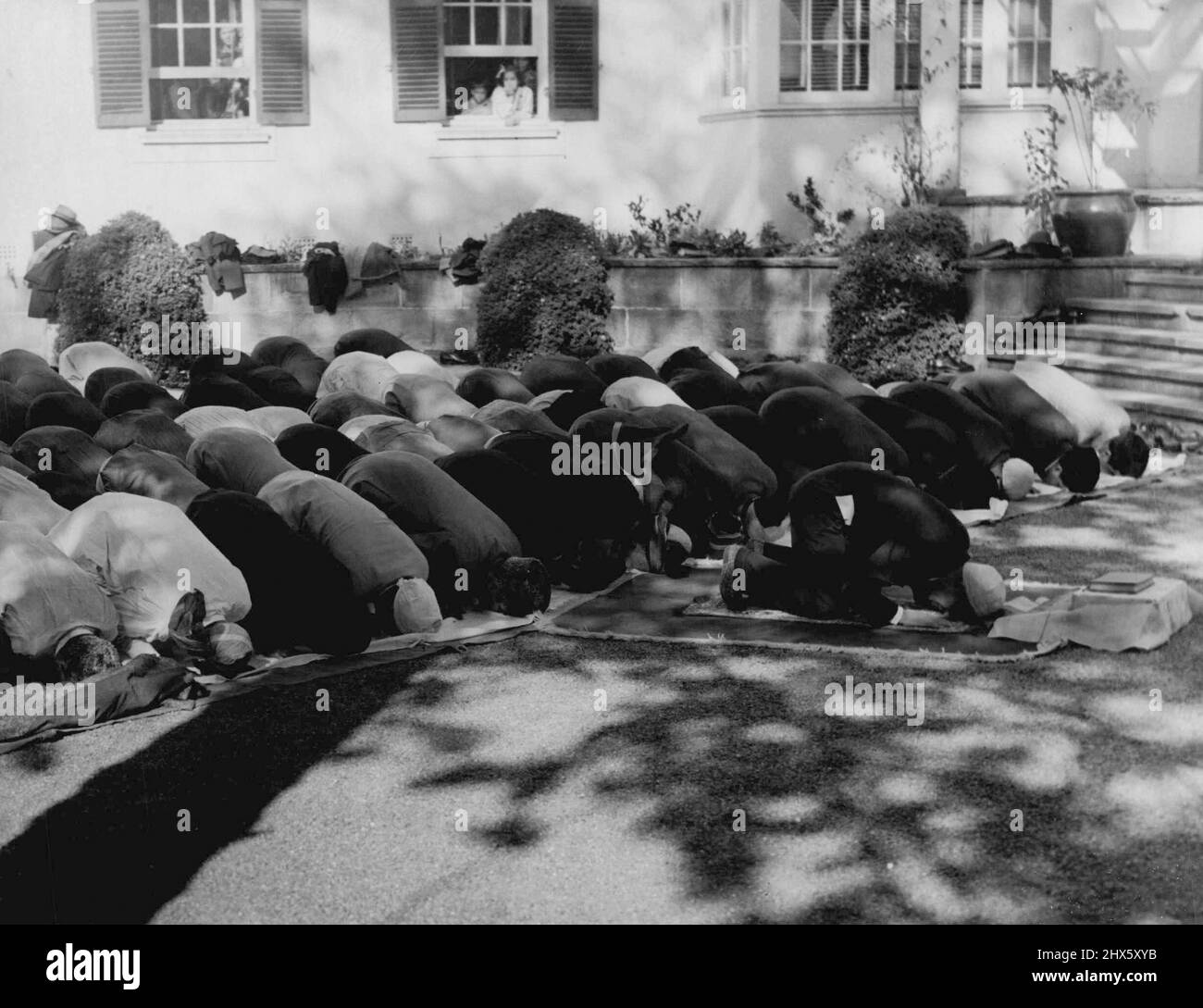 20th century archival archive editorial historic historical misc see ...