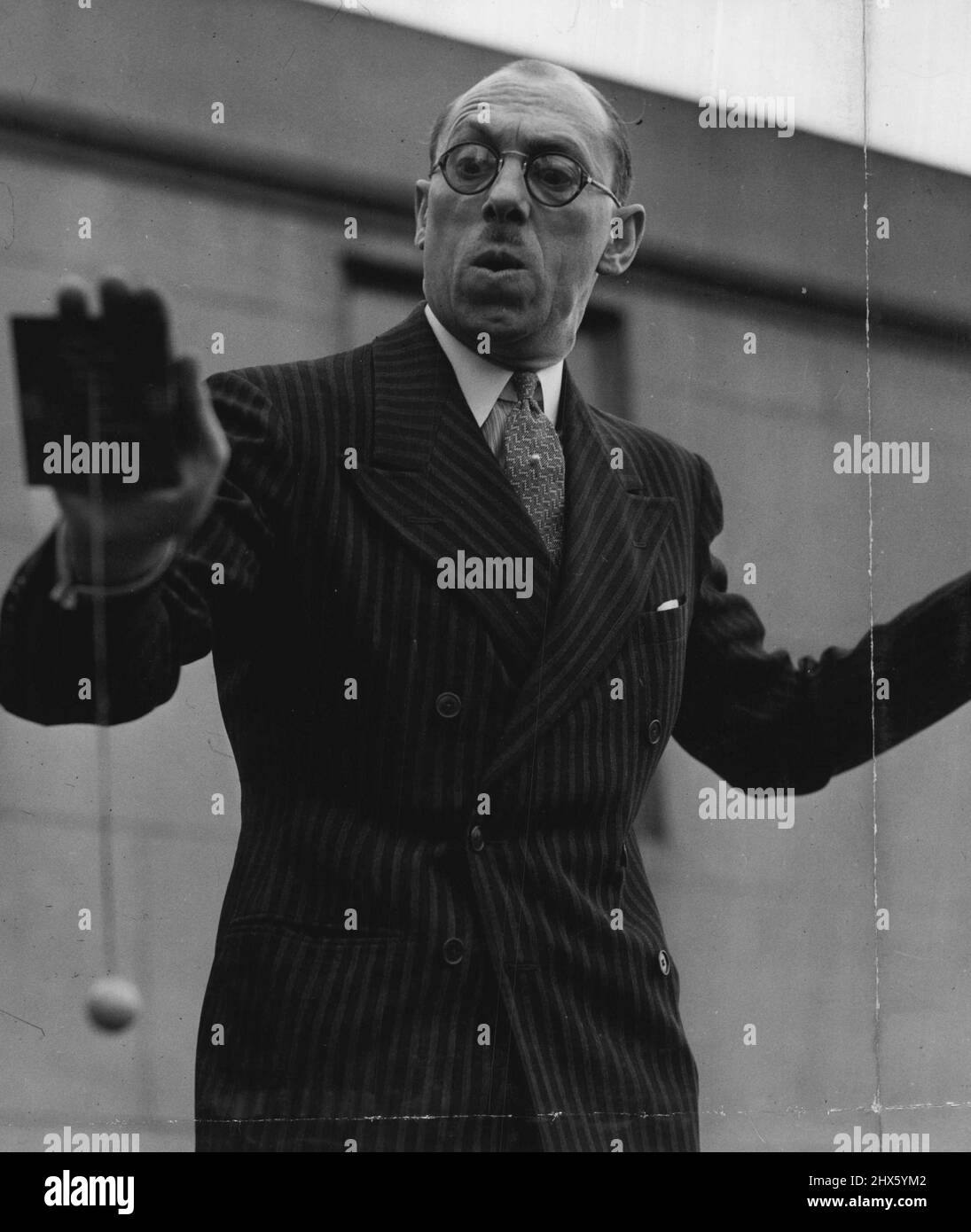 George gee Black and White Stock Photos & Images - Alamy