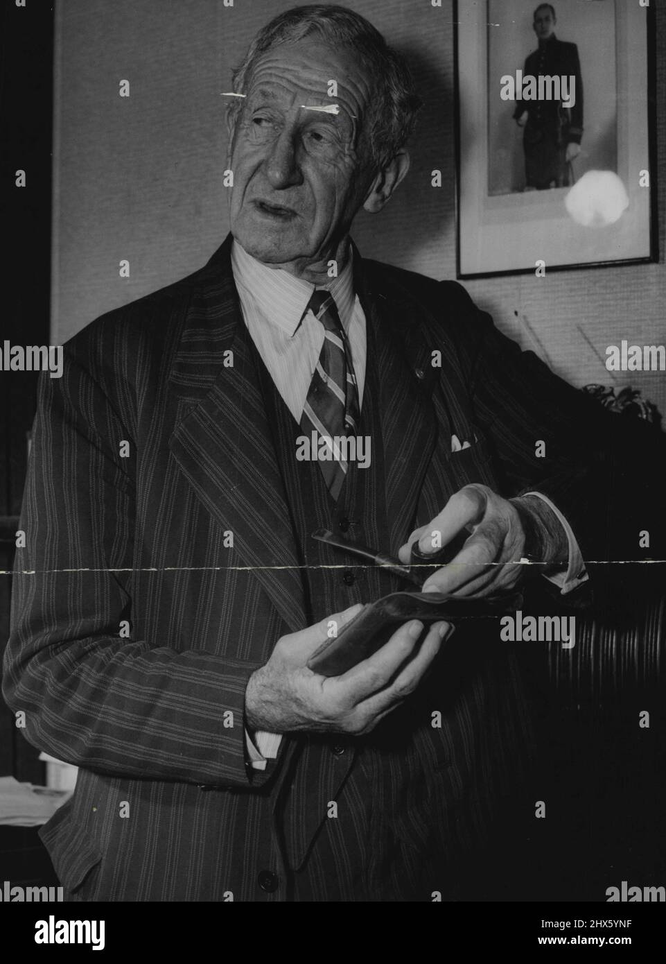 Garran hi-res stock photography and images - Alamy