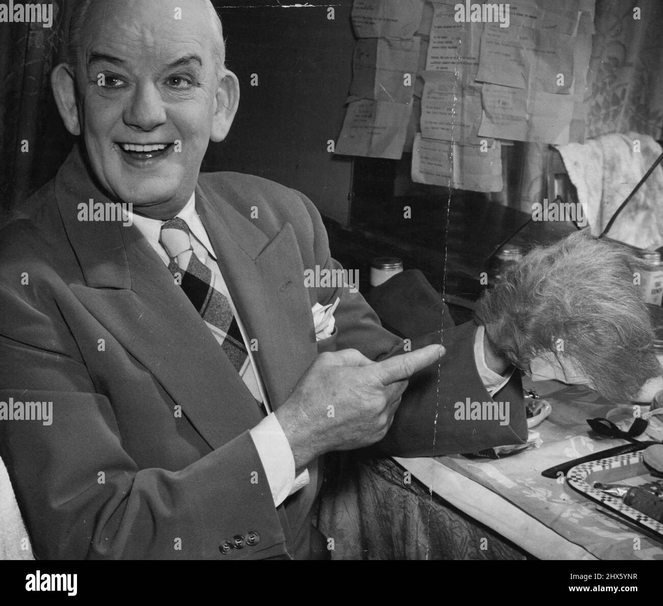 Jim gerald hi-res stock photography and images - Alamy