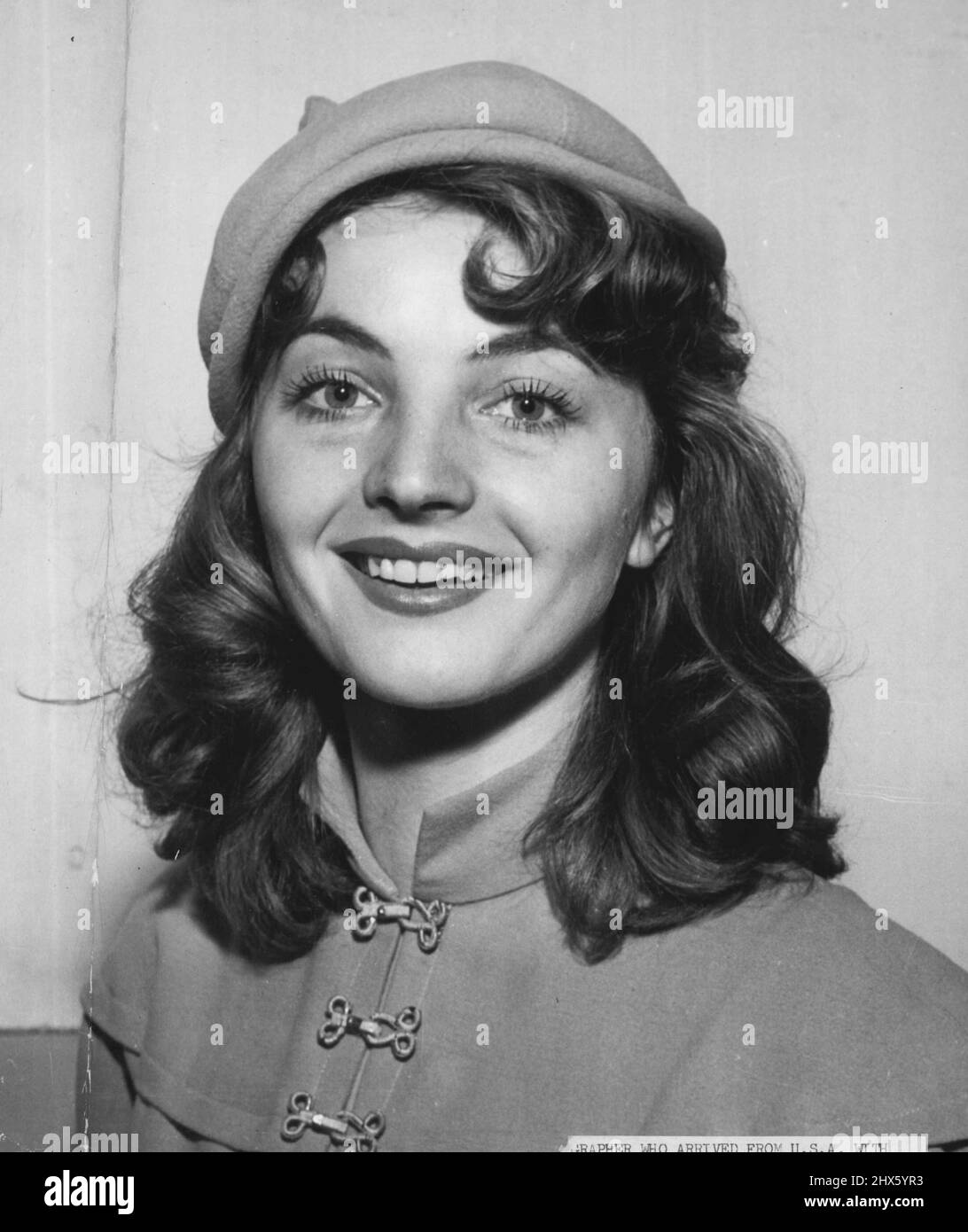 Lottie Williams's Instagram, Twitter & Facebook on IDCrawl