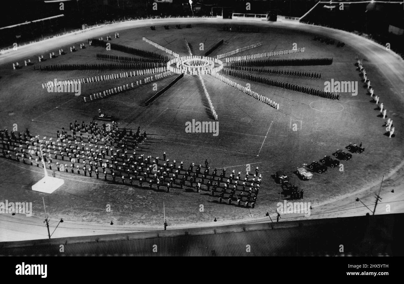 Tattoo pictures Black and White Stock Photos & Images - Alamy