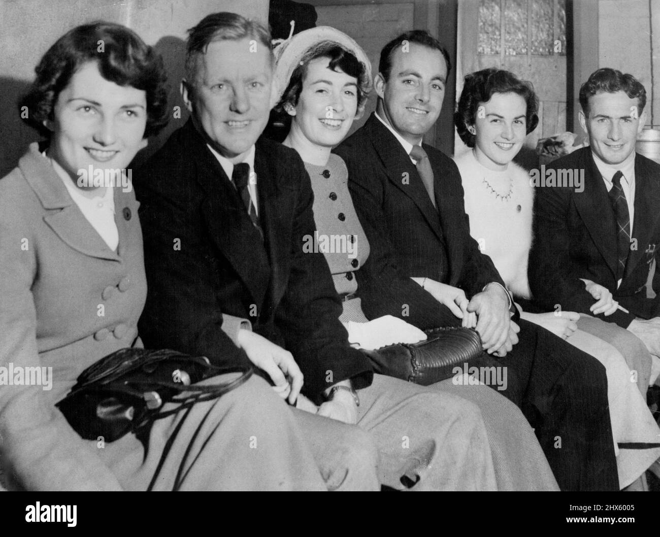 Arthur franklin Black and White Stock Photos & Images - Alamy