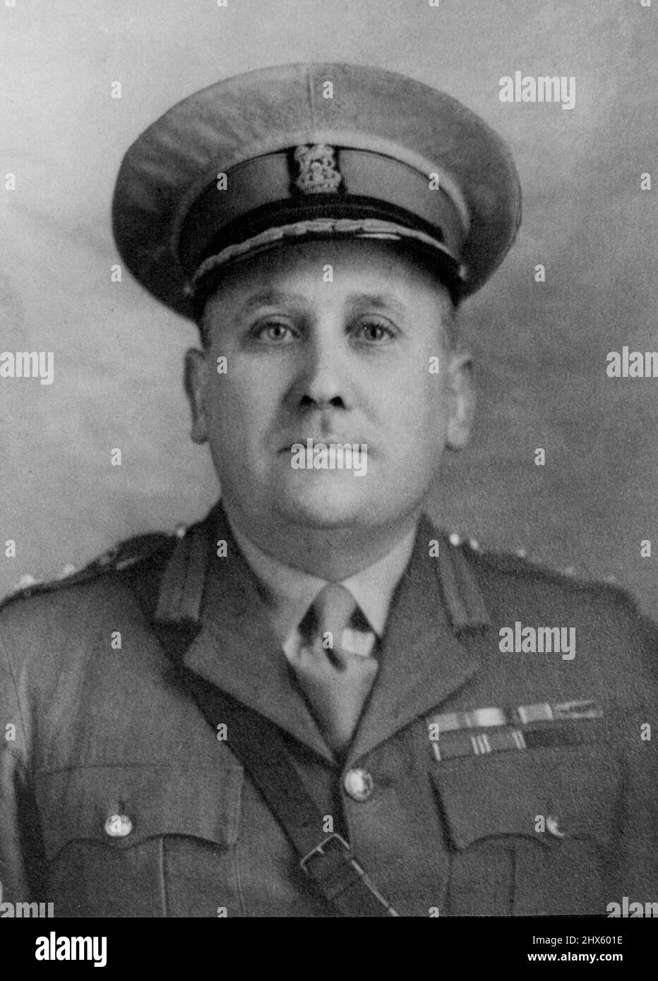 23 october 1939 hi-res stock photography and images - Alamy