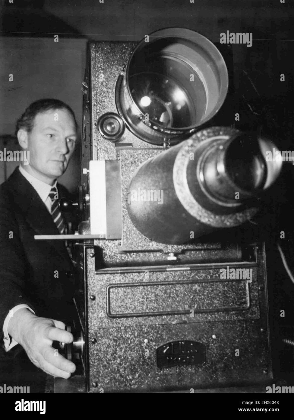 Visual aids hi-res stock photography and images - Alamy