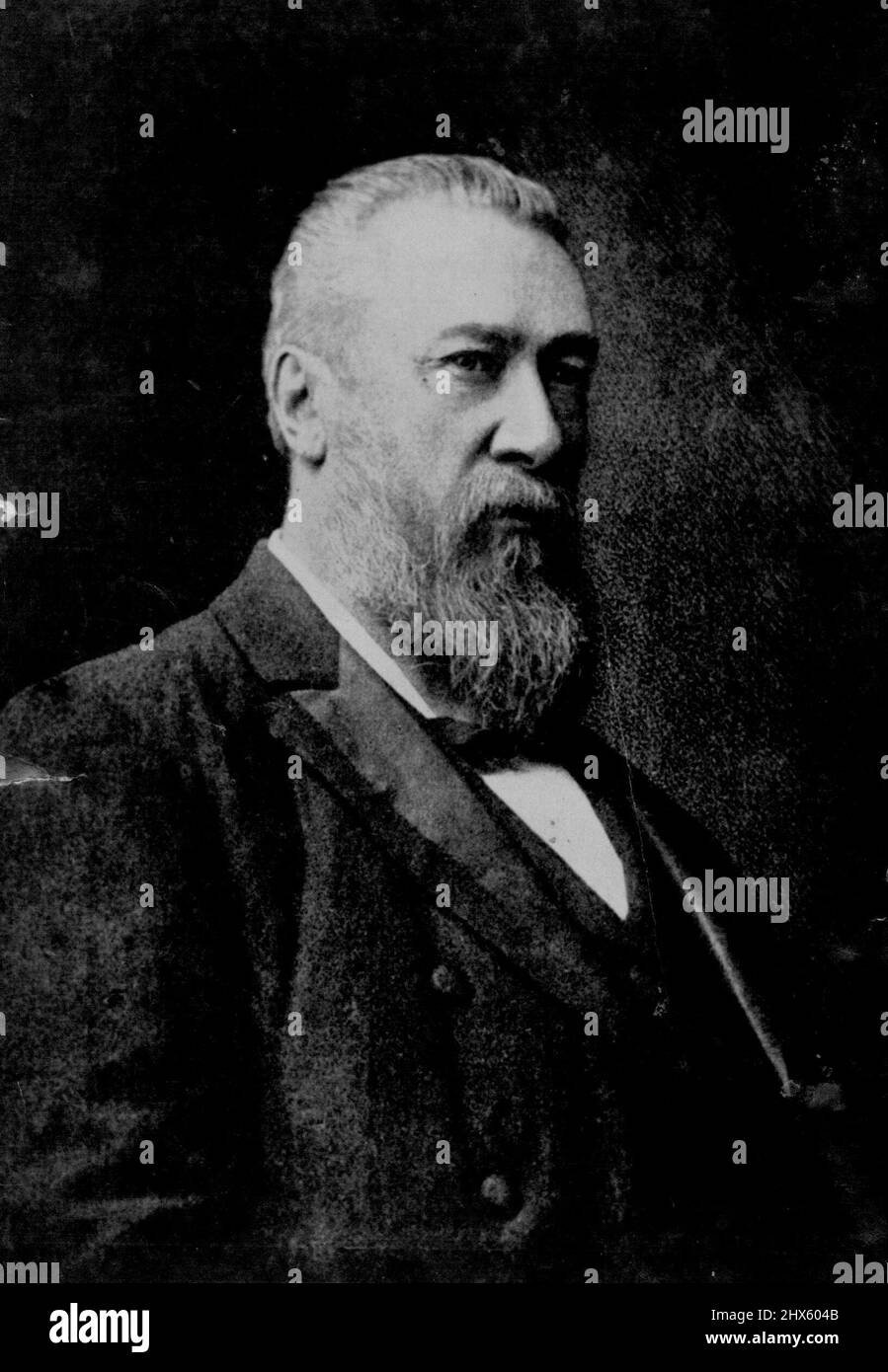 William lyne Black and White Stock Photos & Images - Alamy