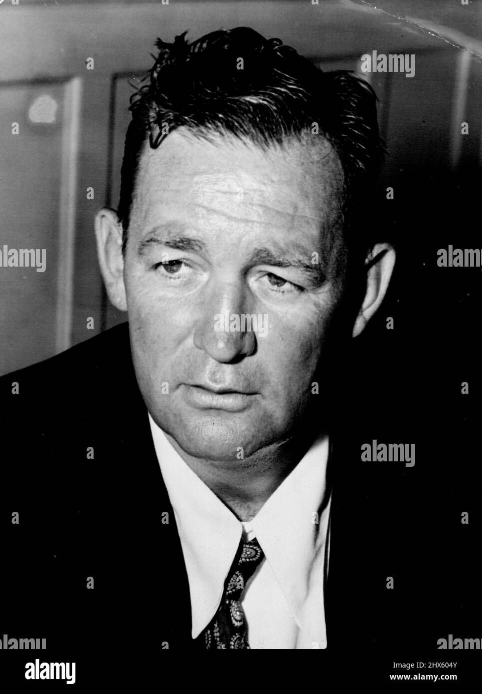 Sammy Williams's Instagram, Twitter & Facebook on IDCrawl