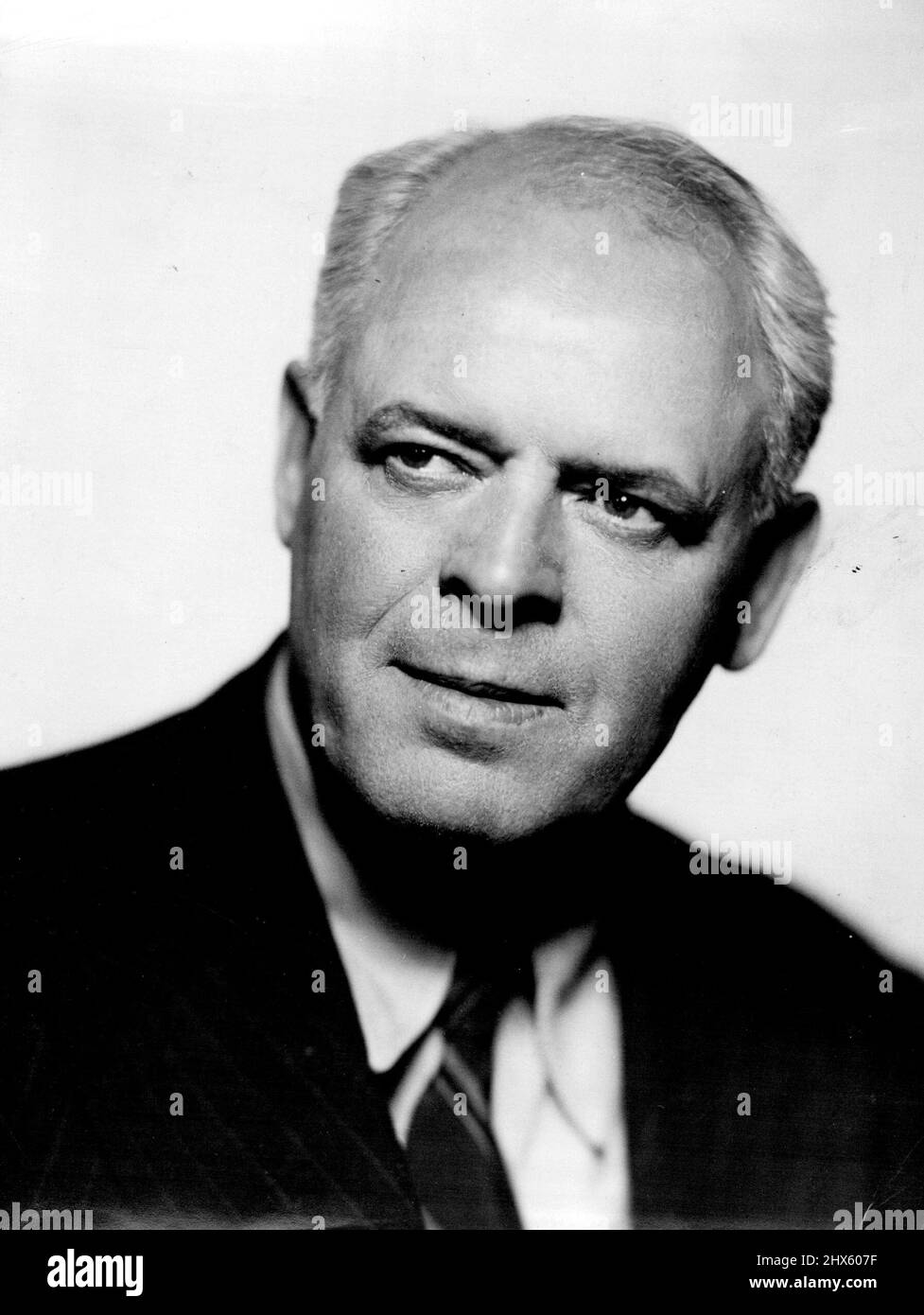 Lynton Black and White Stock Photos & Images - Alamy