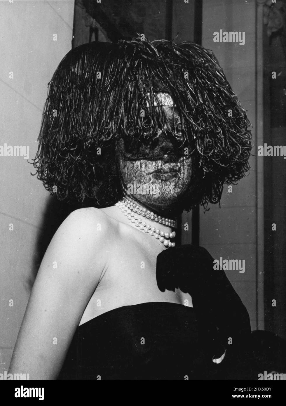 Silken cover Black and White Stock Photos & Images - Alamy