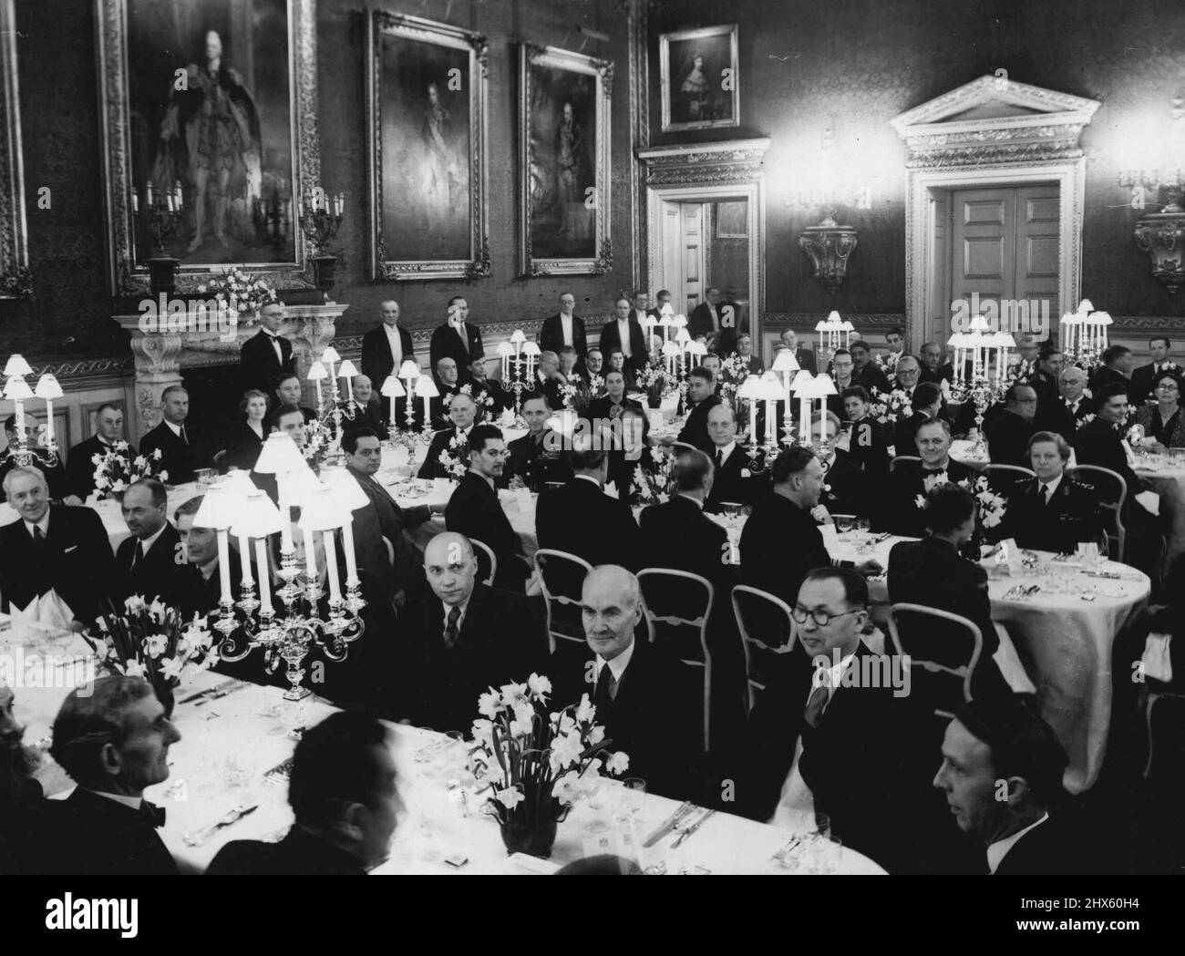 Suslov hi-res stock photography and images - Alamy