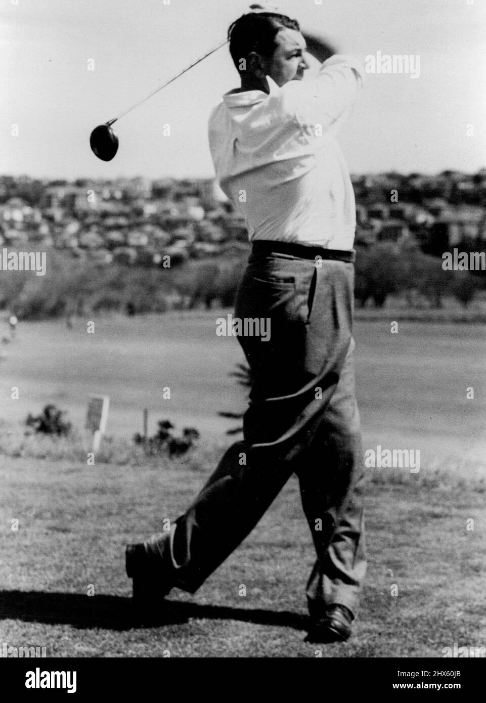 W d ackland hi-res stock photography and images - Alamy