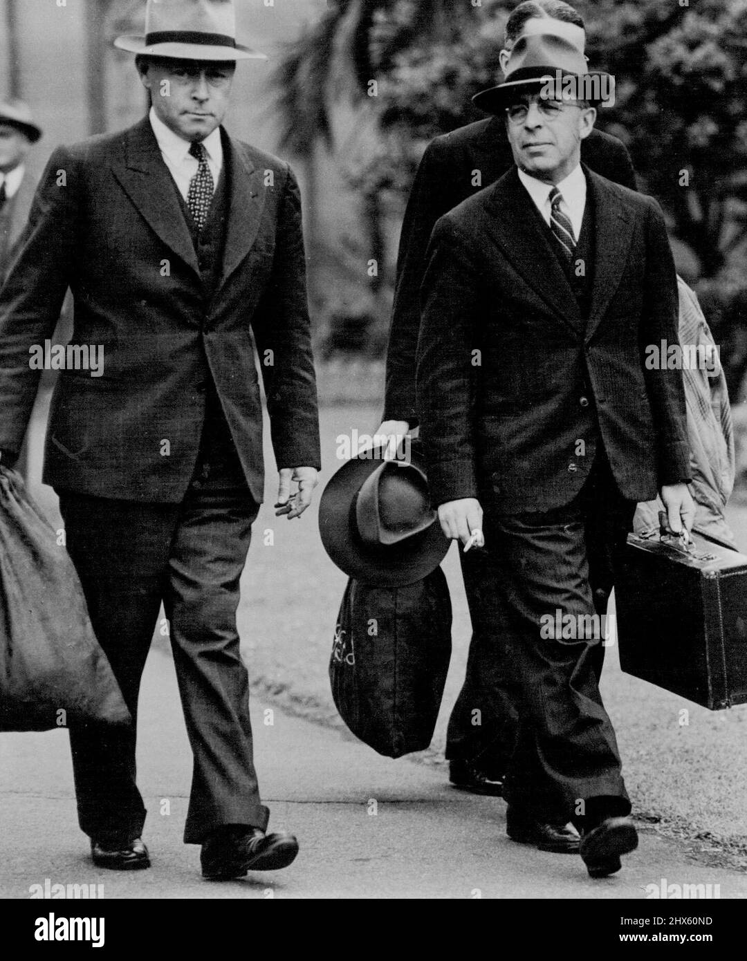 10 03 1963 Black and White Stock Photos & Images - Alamy
