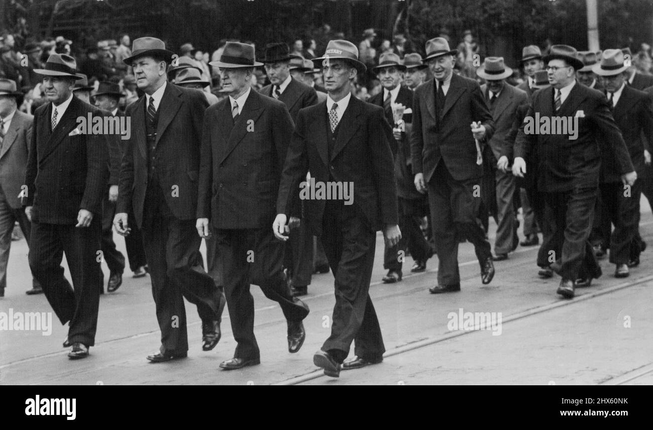 Sanator hi-res stock photography and images - Alamy