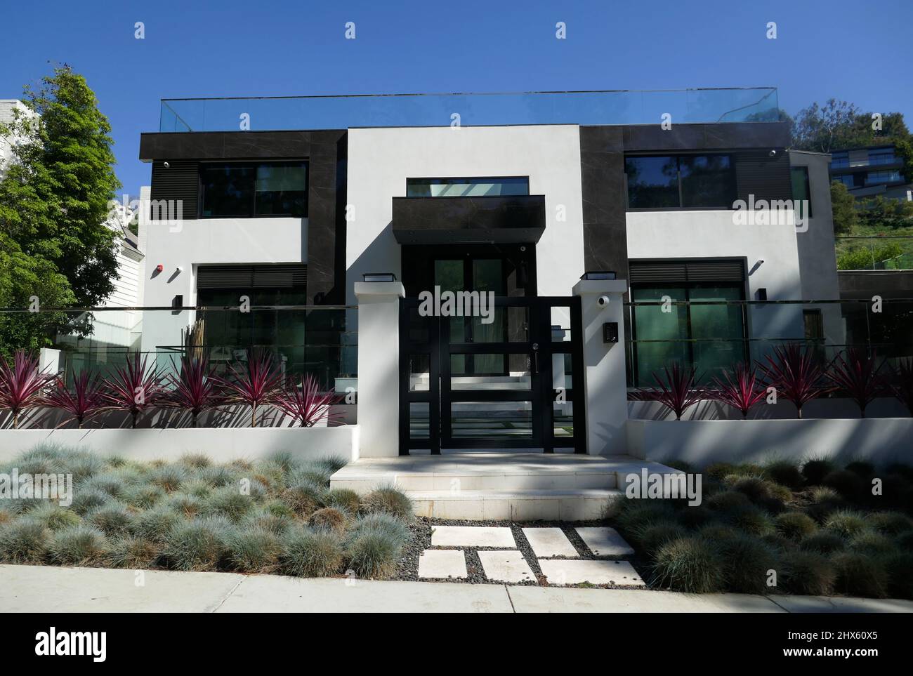 George raft gangster hi-res stock photography and images - Alamy