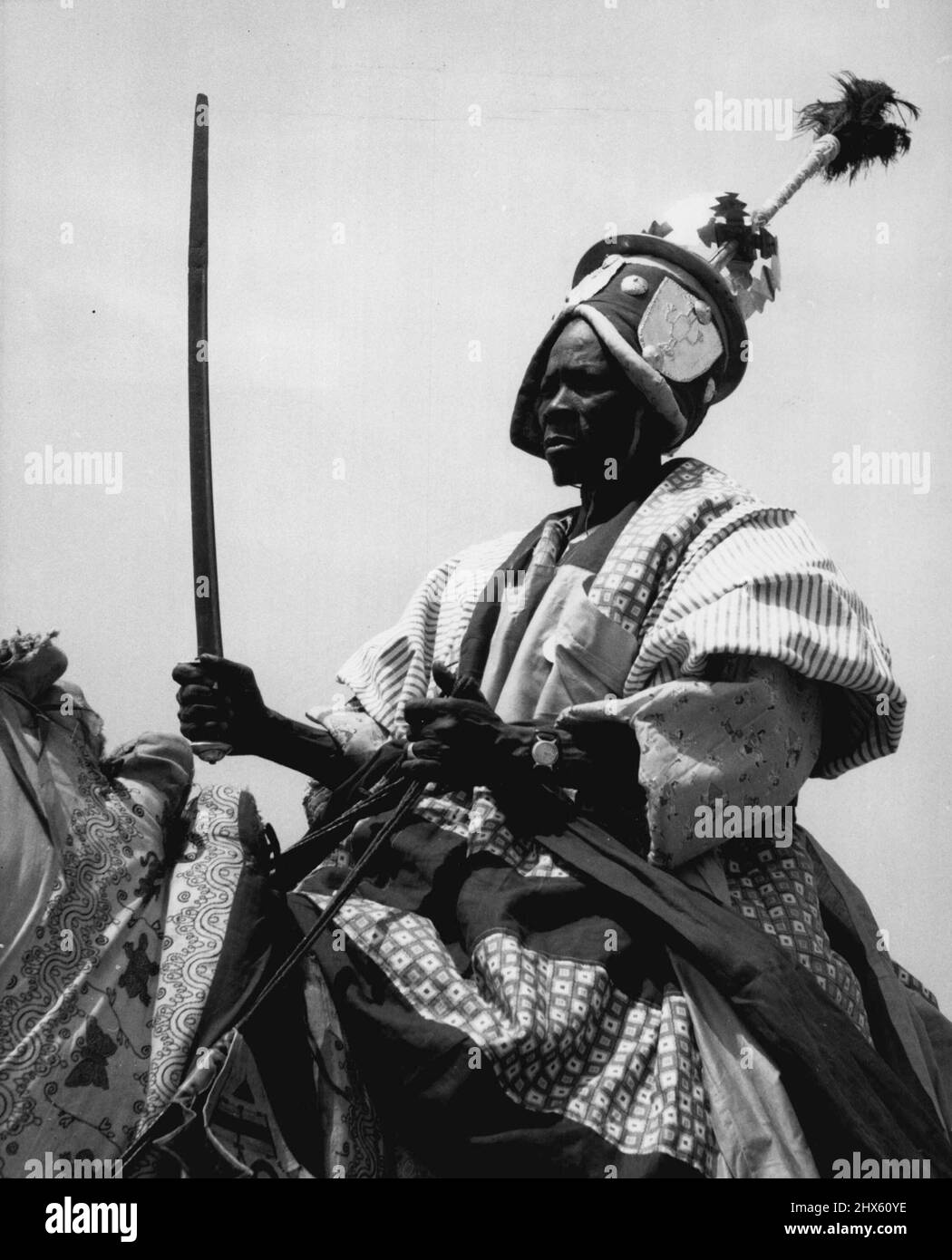 Unsheathed sword Black and White Stock Photos & Images - Alamy