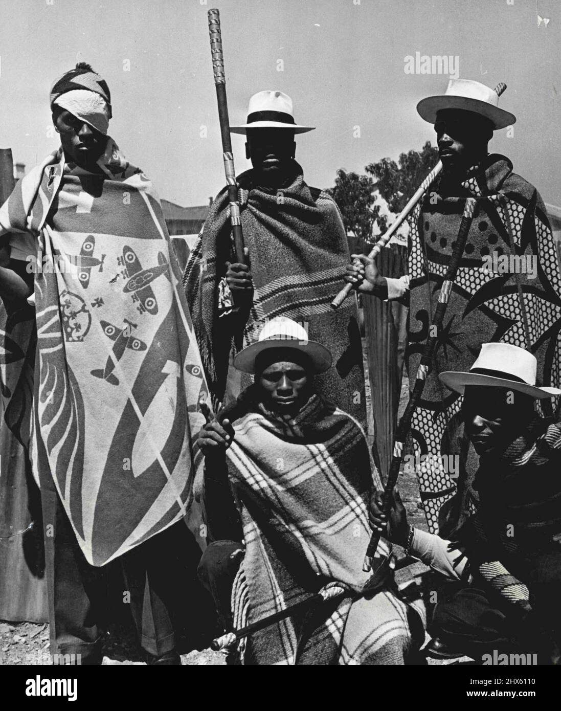 African print designs hi-res stock photography and images - Alamy