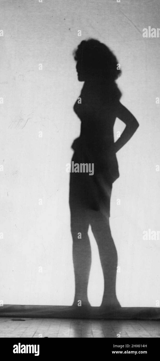 24 july 1947 hi-res stock photography and images - Alamy