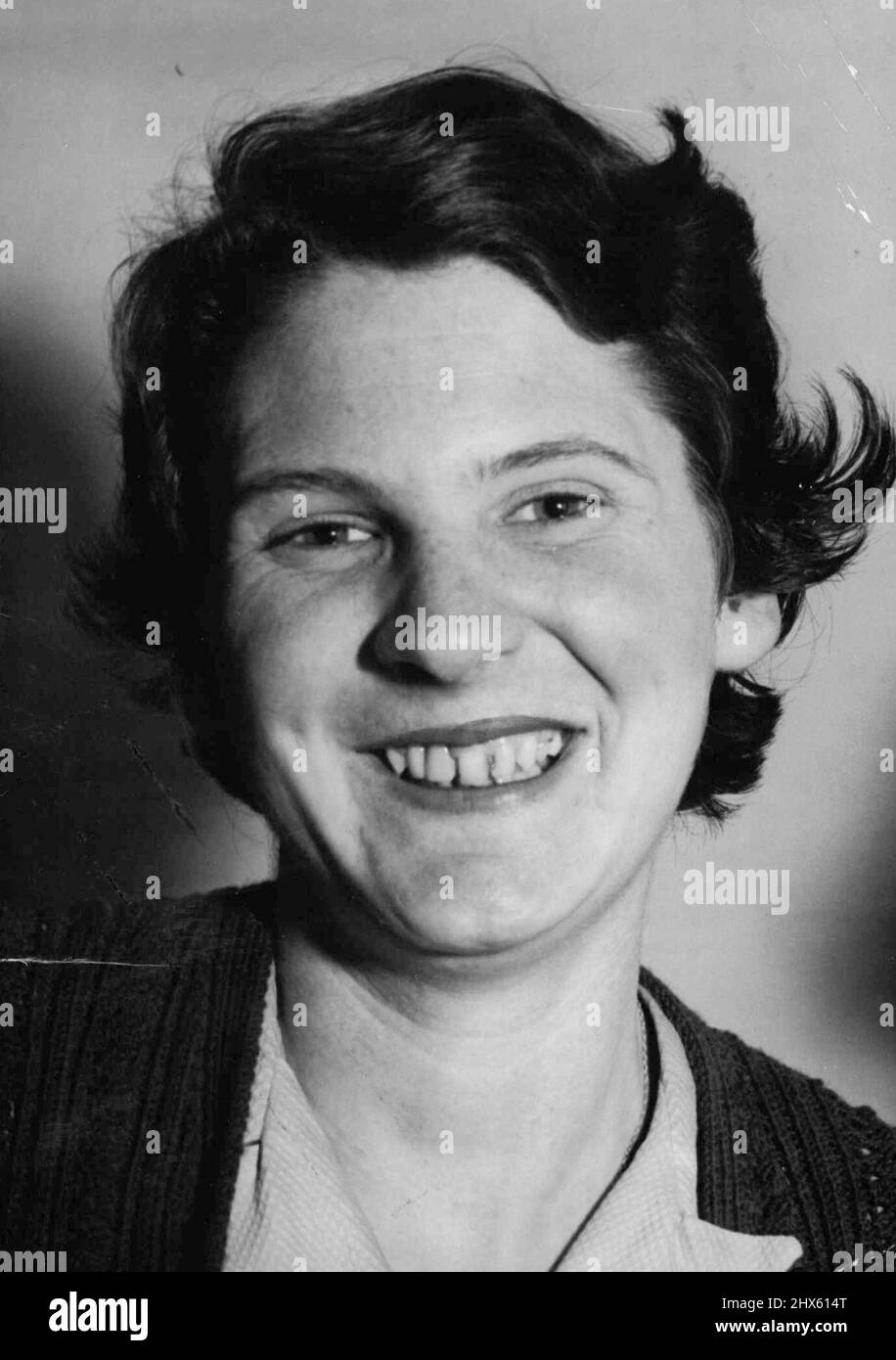 Helen Hodgkinson - (Church of England), of South Canterbury: "The ...