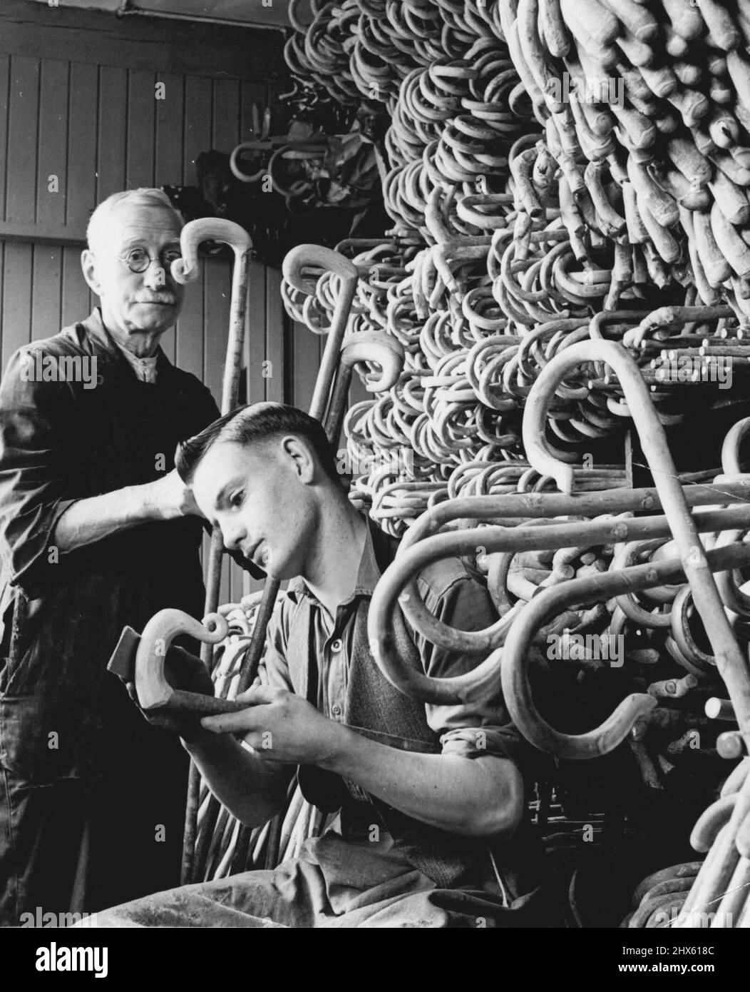 Tuter hi-res stock photography and images - Alamy