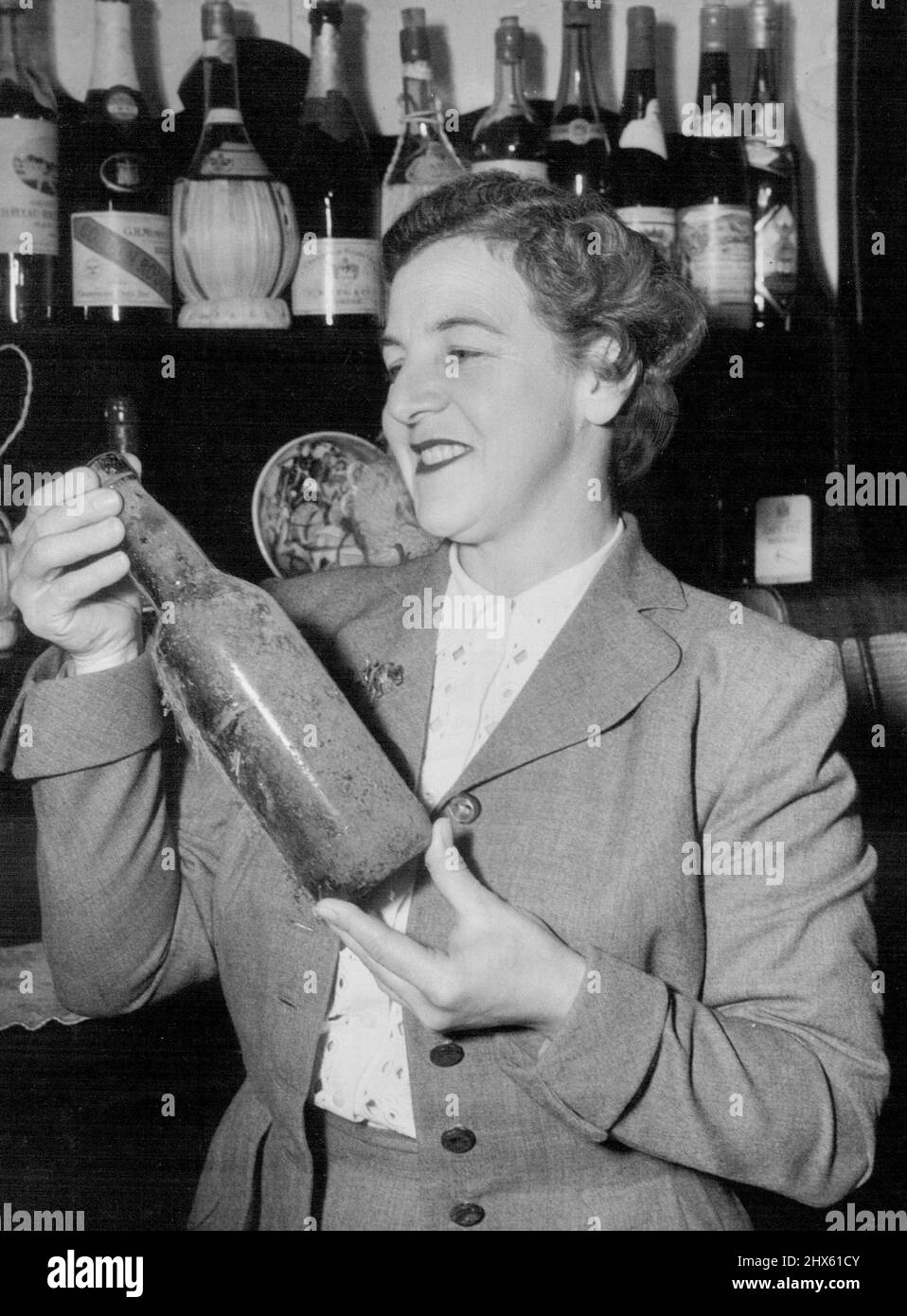 Nostalgical Black and White Stock Photos & Images - Alamy